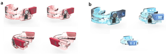 Applied Sciences | Free Full-Text | s-Guard: Multisensor Embedded ...