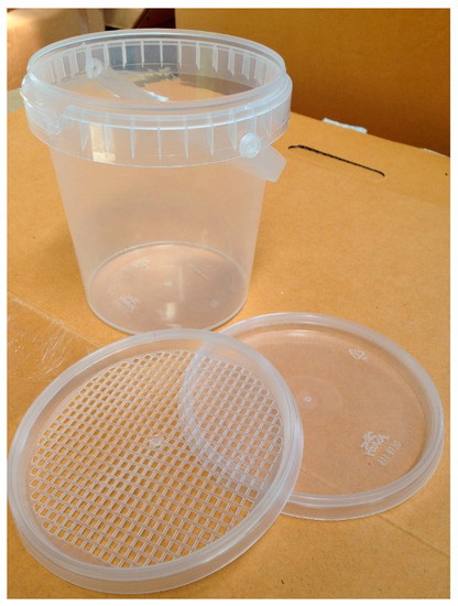 Evaluation of Two Commonly Used Field Tests to Assess Varroa destructor ...