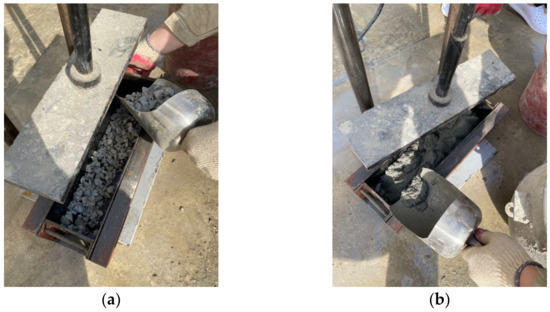 Strength and Durability of Hybrid Fiber-Reinforced Latex-Modified Rapid ...