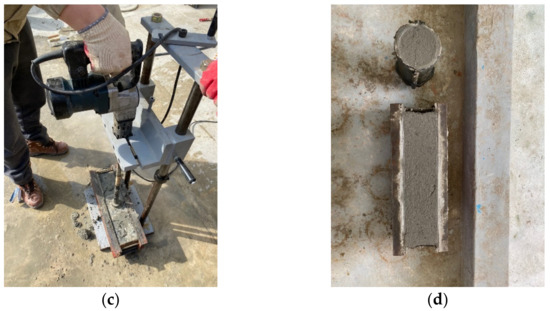 Strength and Durability of Hybrid Fiber-Reinforced Latex-Modified Rapid ...