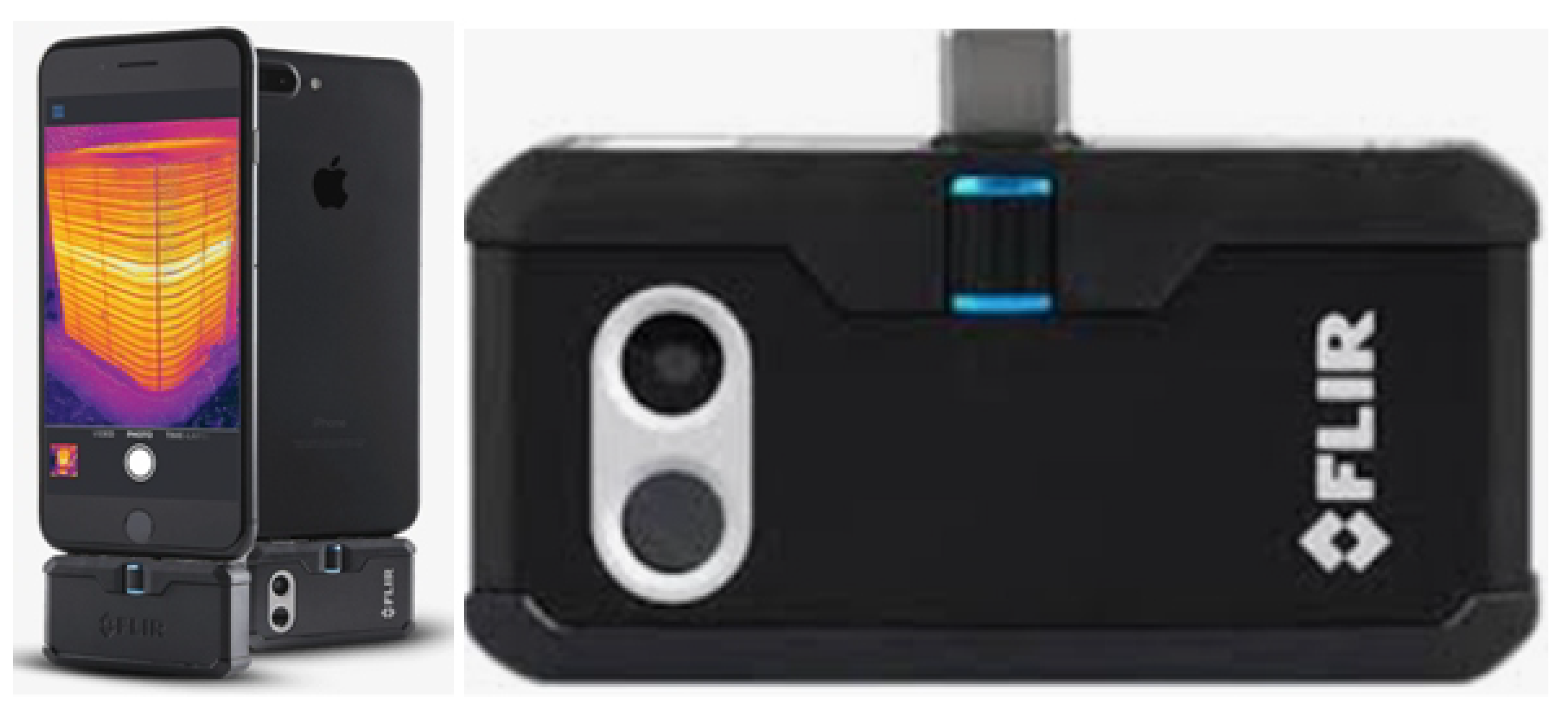 Applied Sciences | Free Full-Text | Automatic Mobile Warning System ...