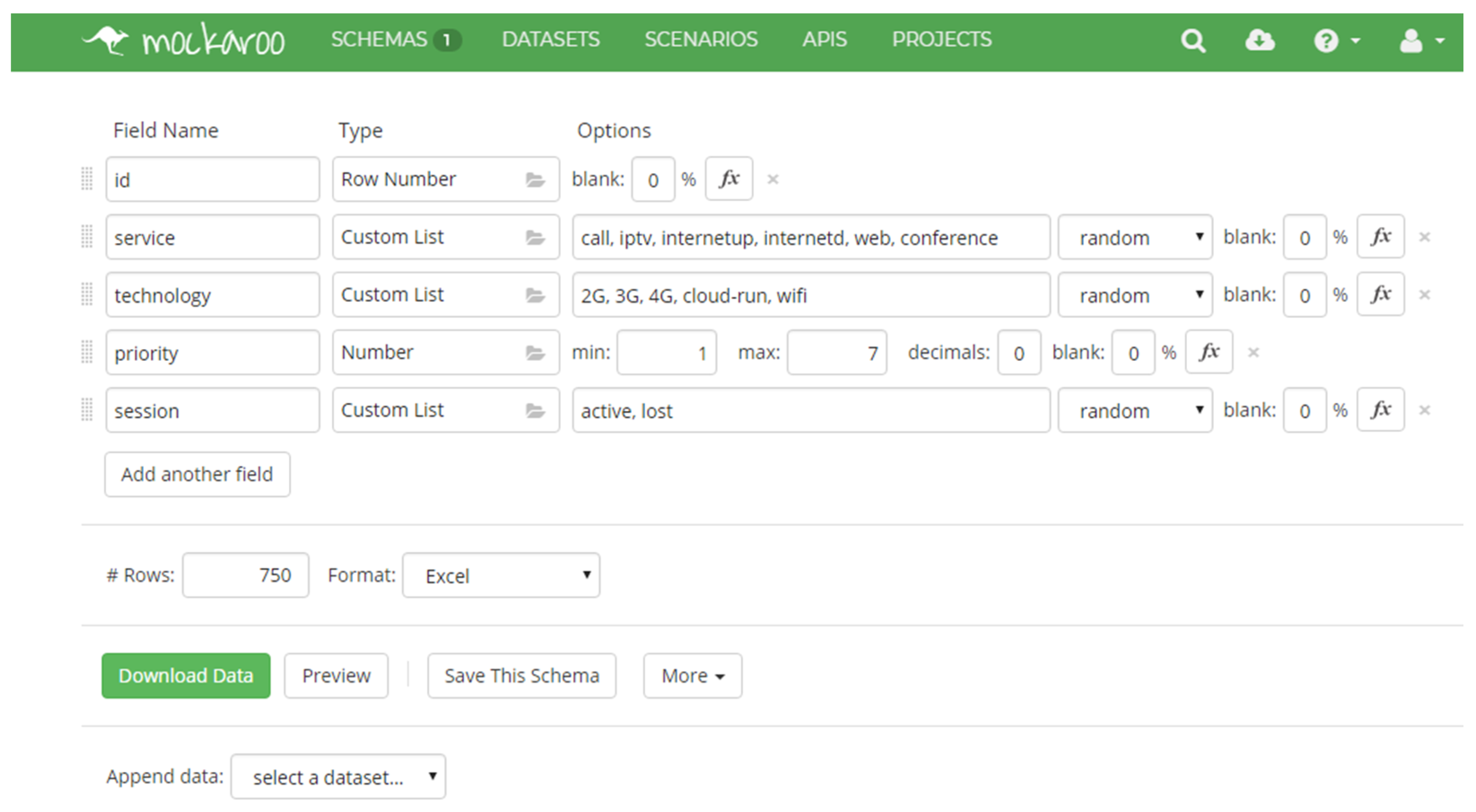 A Self-Optimizing Technique Based on Vertical Handover for Load Balancing in Heterogeneous ...