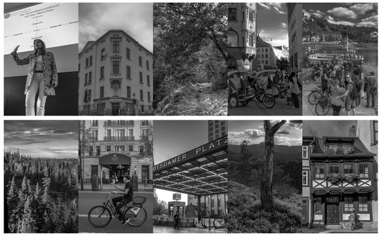 Image Denoising Using a Novel Deep Generative Network with Multiple Target Images and Adaptive ...