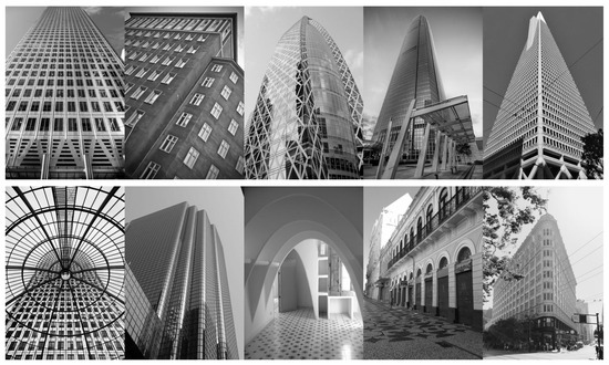 Image Denoising Using a Novel Deep Generative Network with Multiple Target Images and Adaptive ...