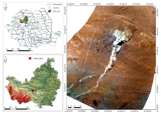 A Gis Based Spatial Analysis Model Approach For Identification Of Optimal Hydrotechnical