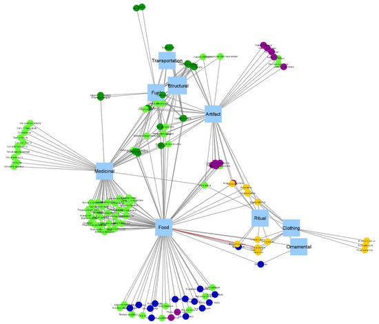 Applied Sciences | Free Full-Text | Reconstructing Human-Centered ...