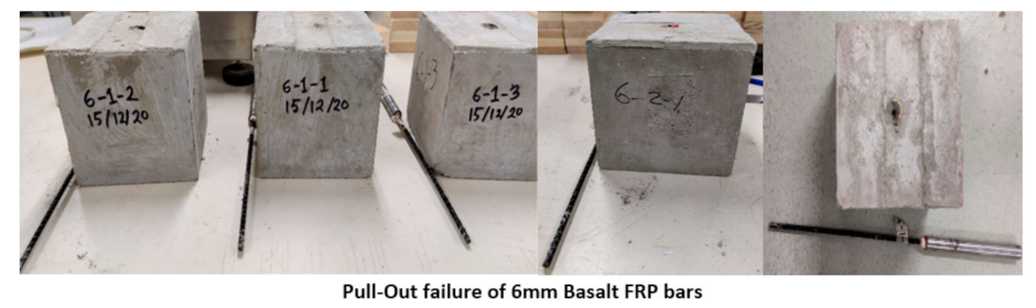 Experimental Investigation and Artificial Neural Network Based ...