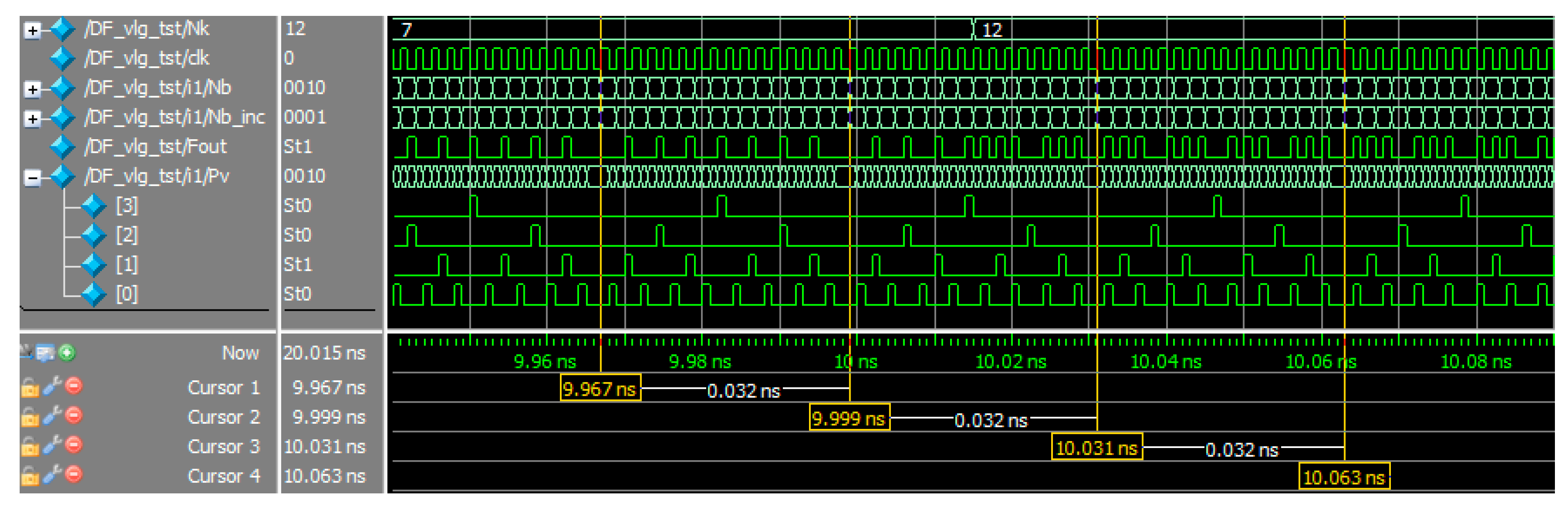 Applied Sciences | Free Full-Text | Bit Streaming Processing Algorithms ...