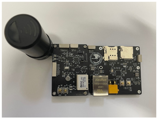 Multi-Sensor Fusion Positioning Method Based on Batch Inverse ...