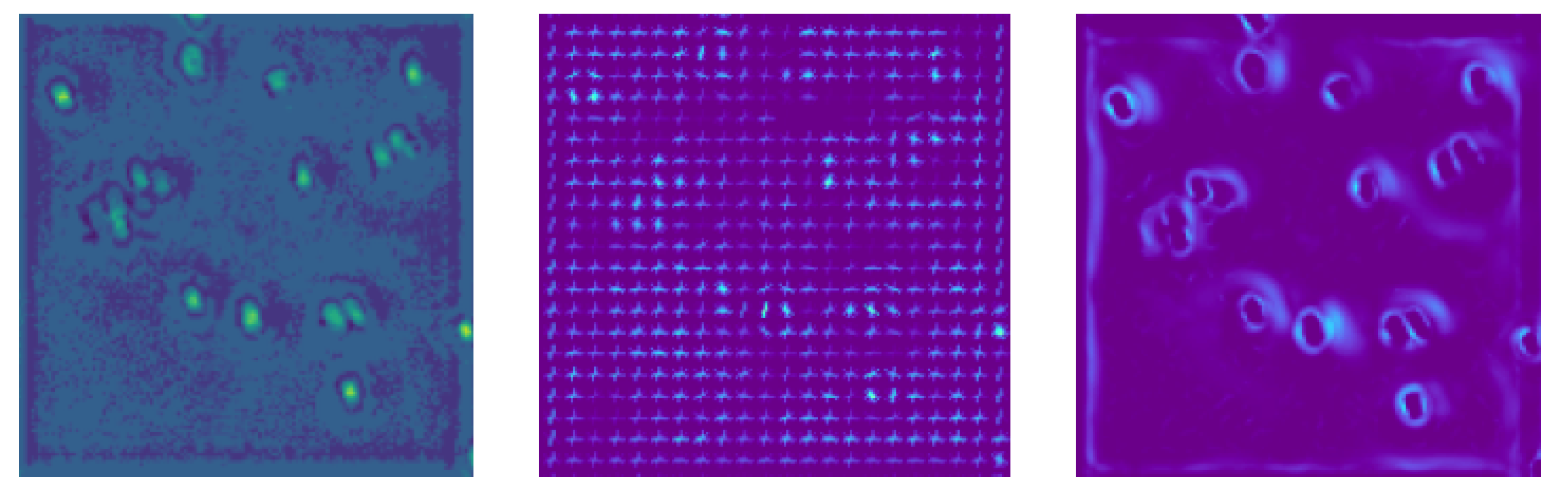 Applied Sciences | Free Full-Text | Deep Learning and Transfer Learning ...