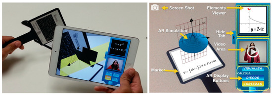 Applied Sciences | Free Full-Text | Towards a New Learning Experience ...