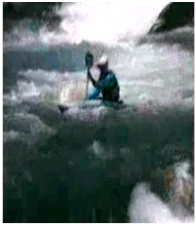 Low-Cost Embedded System Using Convolutional Neural Networks-Based Spatiotemporal Feature Map ...