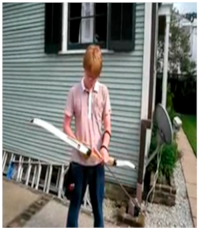 Low-Cost Embedded System Using Convolutional Neural Networks-Based Spatiotemporal Feature Map ...