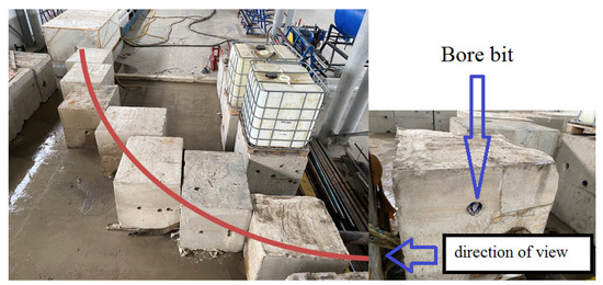 Optimization of the Configuration of the Power Sections of Special ...