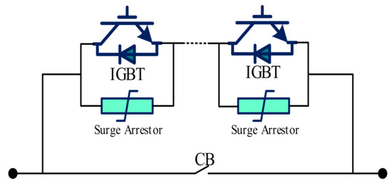 HVdc Circuit Breakers: Prospects and Challenges