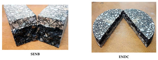 Comparison of Testing Method Effects on Cracking Resistance of Asphalt ...