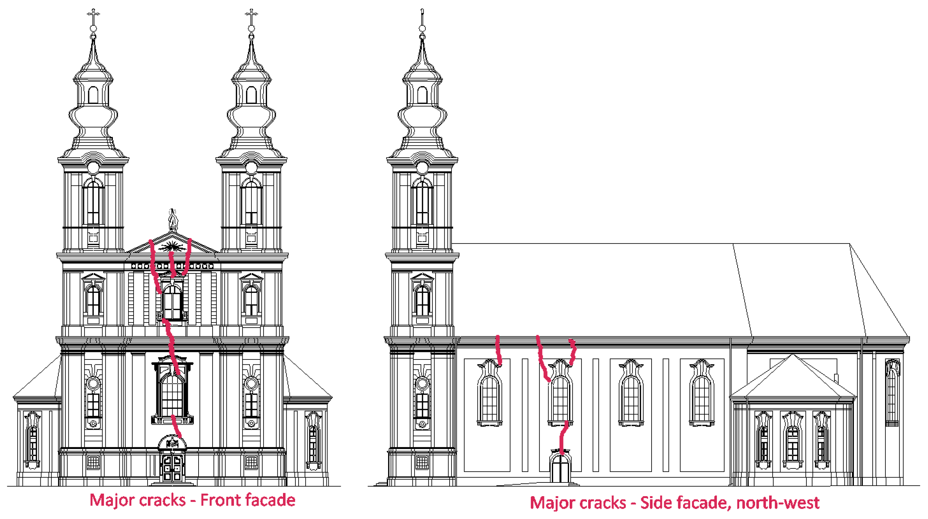 Facade game download mega - garrycow