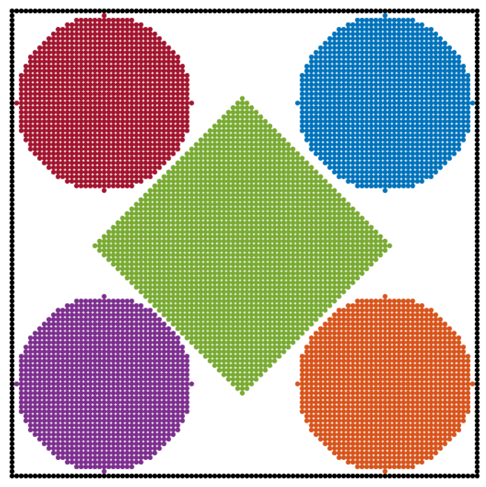 Applied Sciences | Free Full-Text | COMPACT: Concurrent or Ordered ...