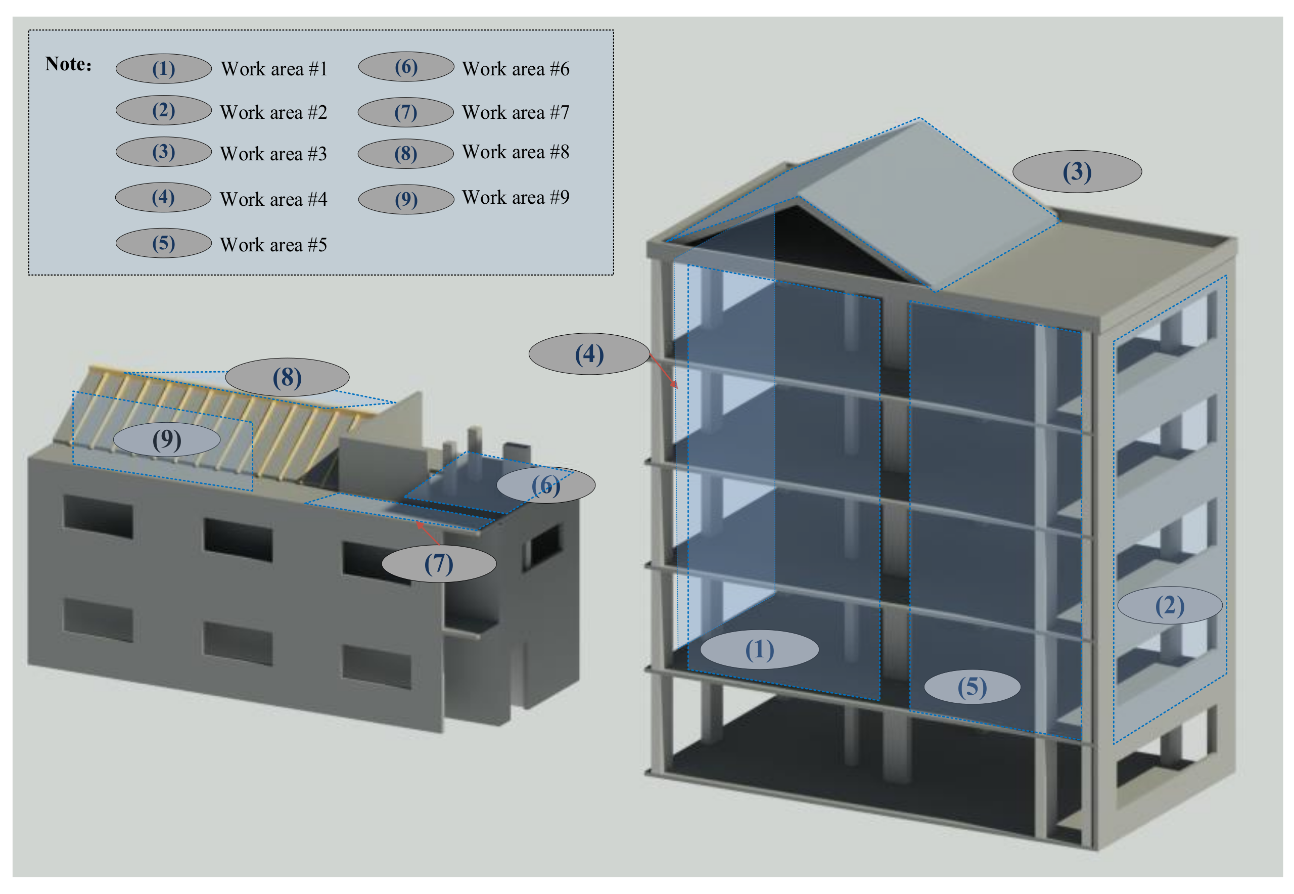 Optimal Fall Protection System Selection Using a Fuzzy Multi-Criteria ...