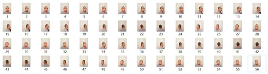 A Parametric Product Design Framework for the Development of Mass ...