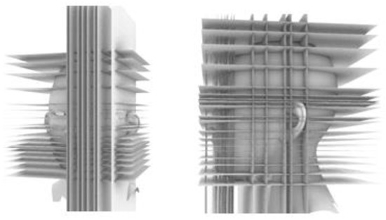 A Parametric Product Design Framework for the Development of Mass ...