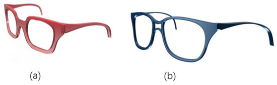 A Parametric Product Design Framework for the Development of Mass ...