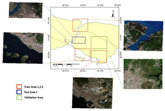 Applied Sciences | Free Full-Text | Integrating Convolutional Neural ...