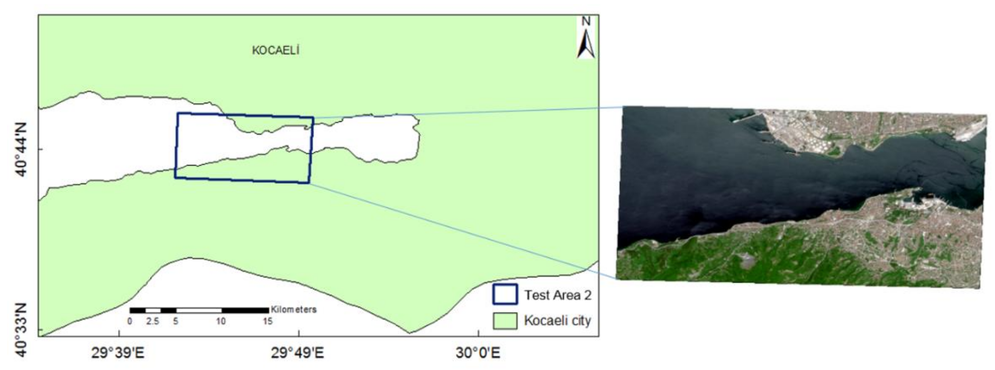 Integrating Convolutional Neural Network and Multiresolution ...