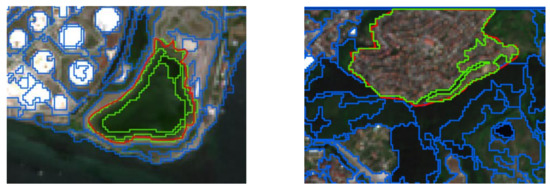 Integrating Convolutional Neural Network and Multiresolution ...