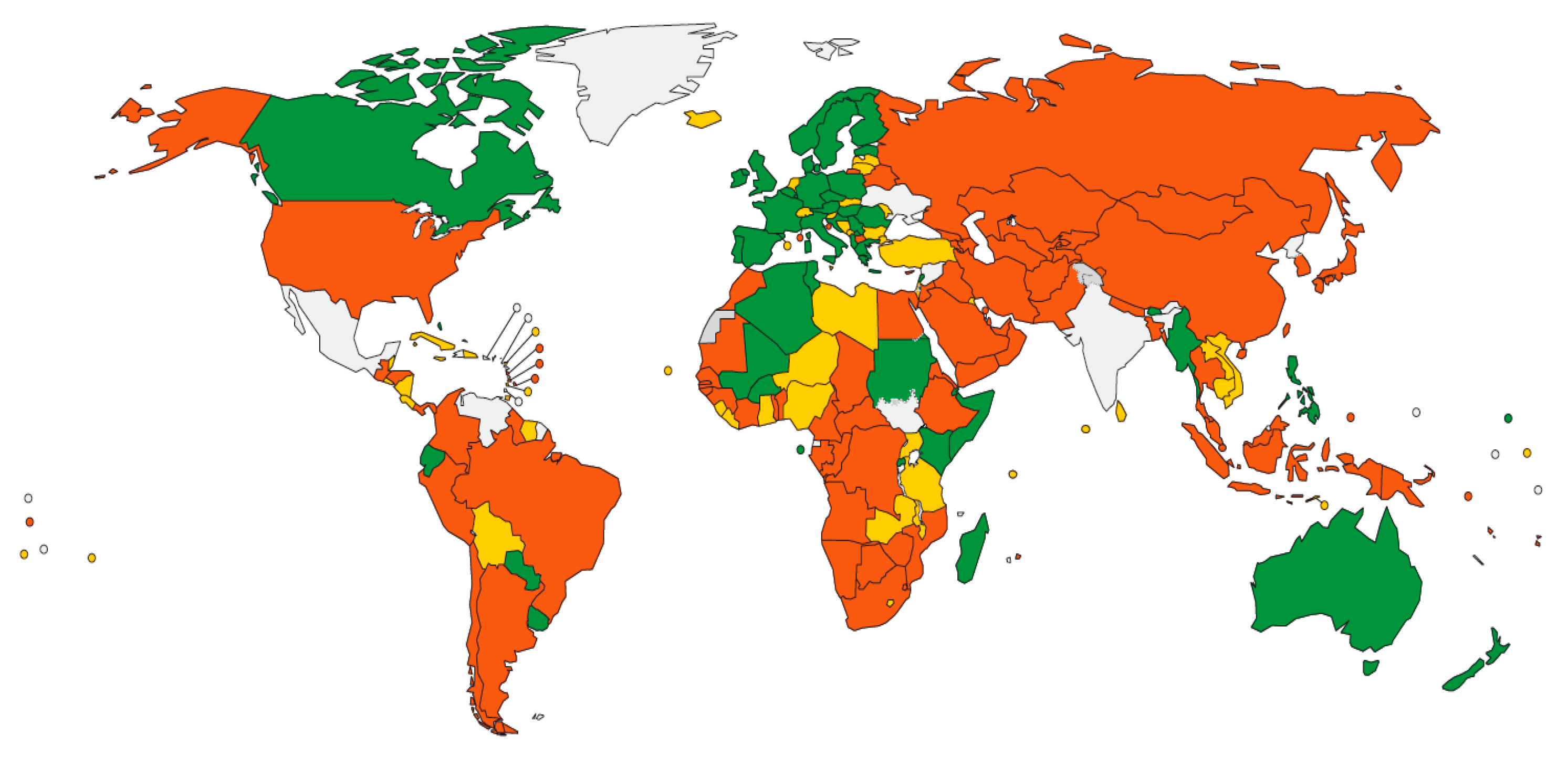 Estimation of Optimal Speed Limits for Urban Roads Using Traffic ...
