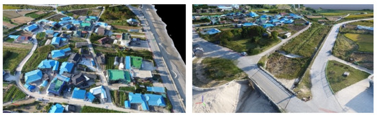 BIM-GIS-Based Integrated Framework for Underground Utility Management ...