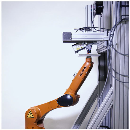 A Robot Centered Path Planning Algorithm For Multidirectional Additive Manufacturing For Waam