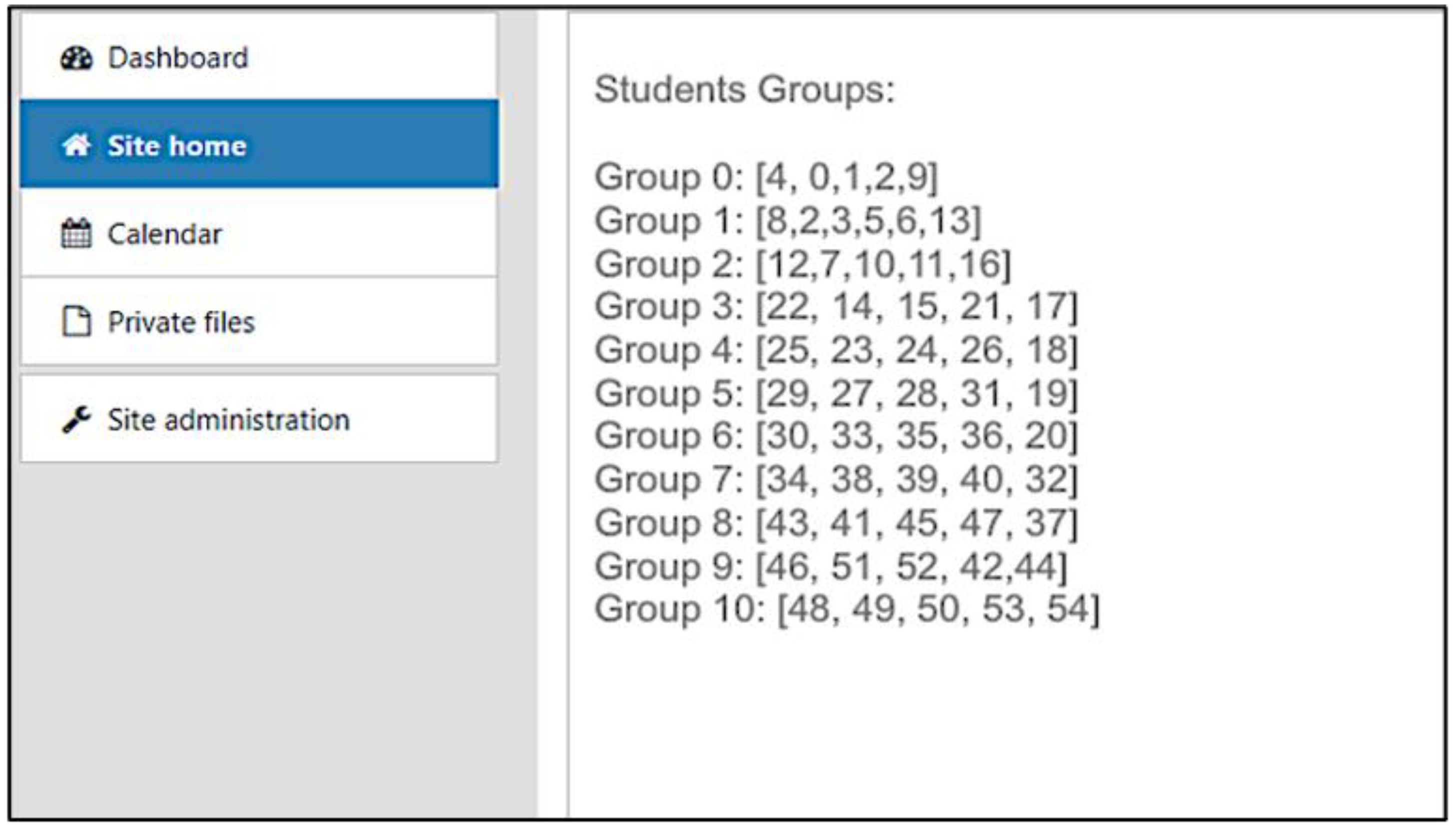 Applied Sciences | Free Full-Text | Comparative Analysis of Clustering ...
