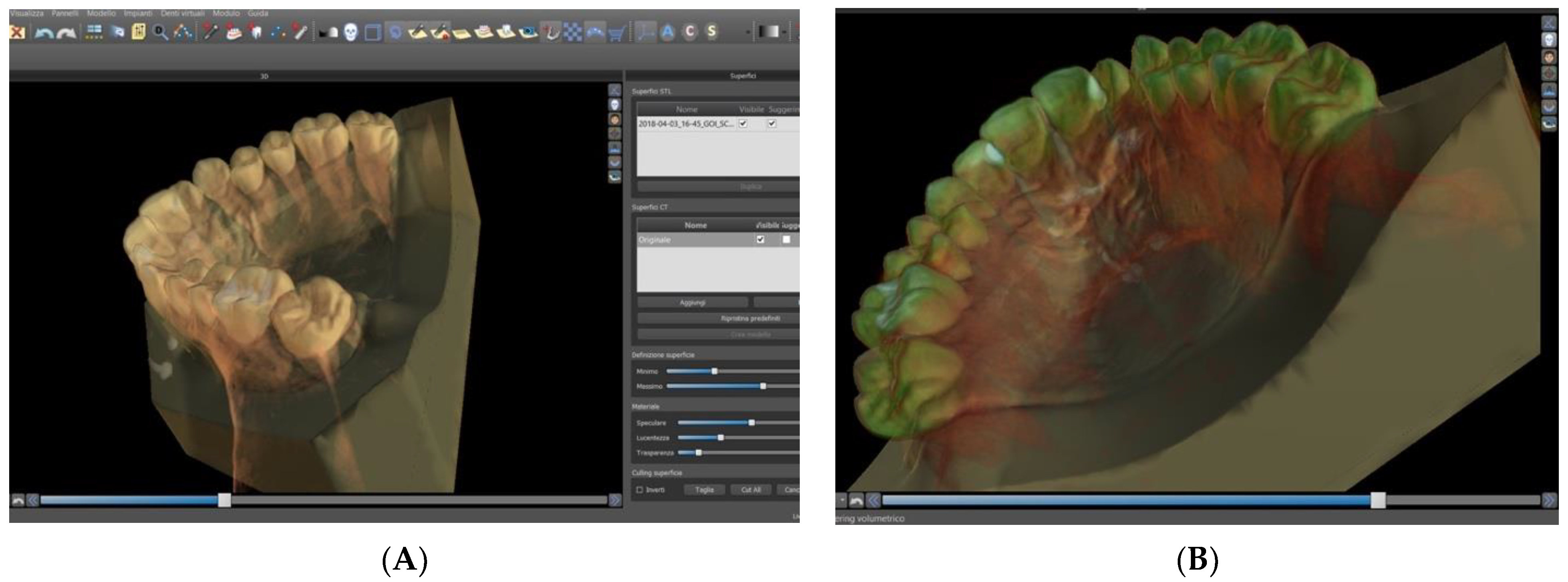 Applied Sciences | Free Full-Text | Digital (R)Evolution: Open-Source ...