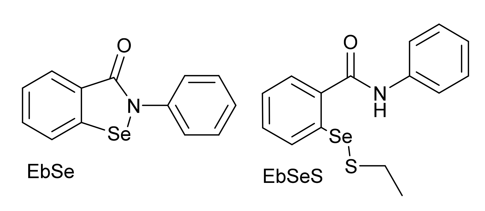 Mechanistic Insight into SARS-CoV-2 Mpro Inhibition by Organoselenides ...