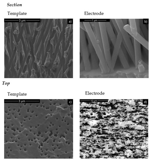 High-Performance Lead-Acid Batteries Enabled by Pb and PbO2 ...