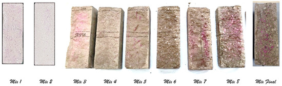 Carbstone Pavers: A Sustainable Solution for the Urban Environment