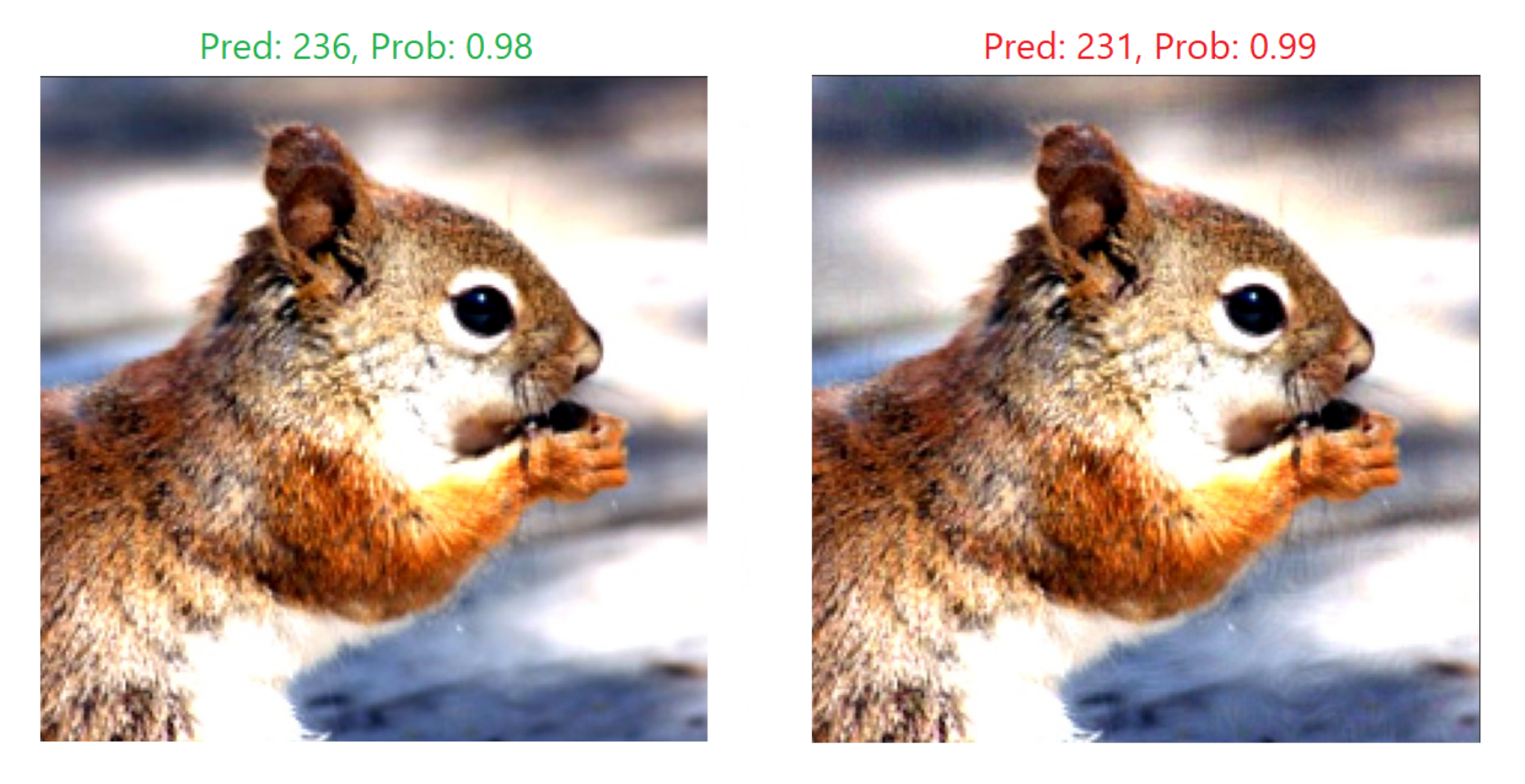 Applied Sciences | Free Full-Text | Class Retrieval of Detected ...