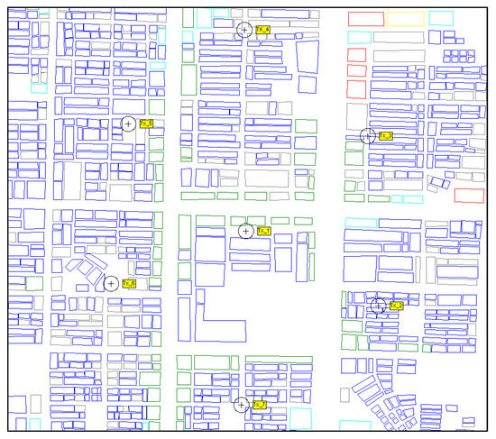 Explainable Deep-Learning-Based Path Loss Prediction from Path Profiles in Urban Environments