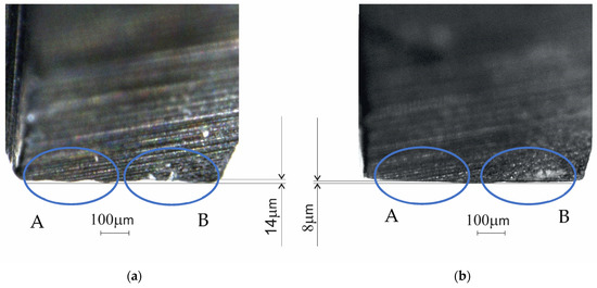 Comparative Study on Wood CNC Routing Methods for Transposing a ...