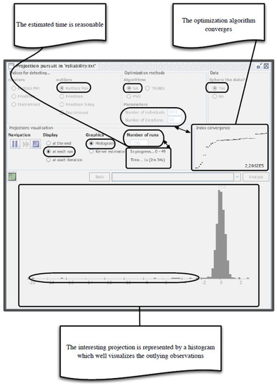 Applied Sciences | Free Full-Text | Outlier Detection Based Feature Selection Exploiting Bio ...