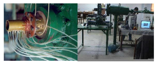 A Critical Review of Supersonic Flow Control for High-Speed Applications