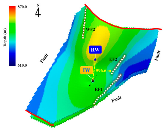 Optimization of Relief Well Design Using Artificial Neural Network ...