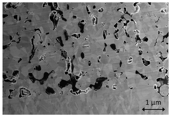 Silver Sintering for Silicon Carbide Die Attach: Process Optimization ...