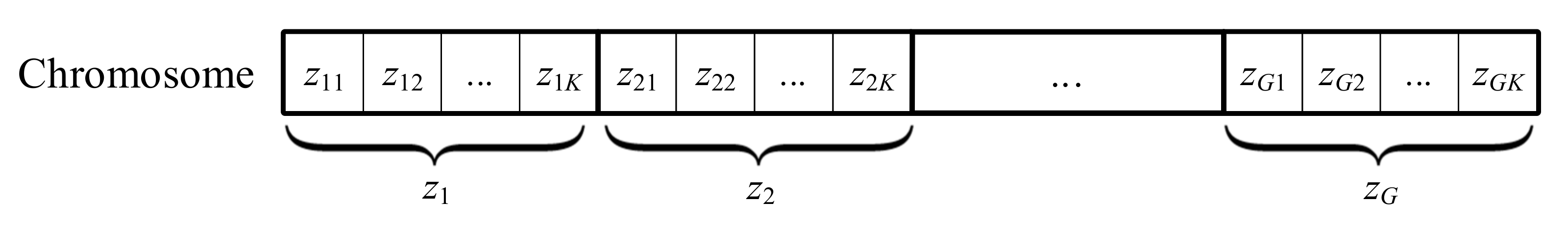 Applied Sciences | Free Full-Text | A Hybrid Approach Combining Fuzzy c ...