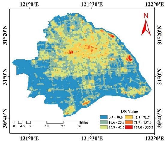 Spatiotemporal Inversion and Mechanism Analysis of Surface Subsidence ...