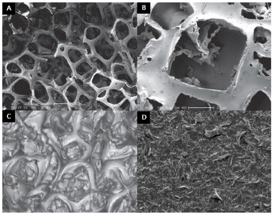 Advances in Biomaterials for Breast Reconstruction