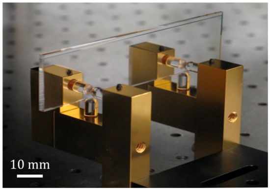 Applied Sciences | Special Issue : Laser Cooling of Solids: Novel ...