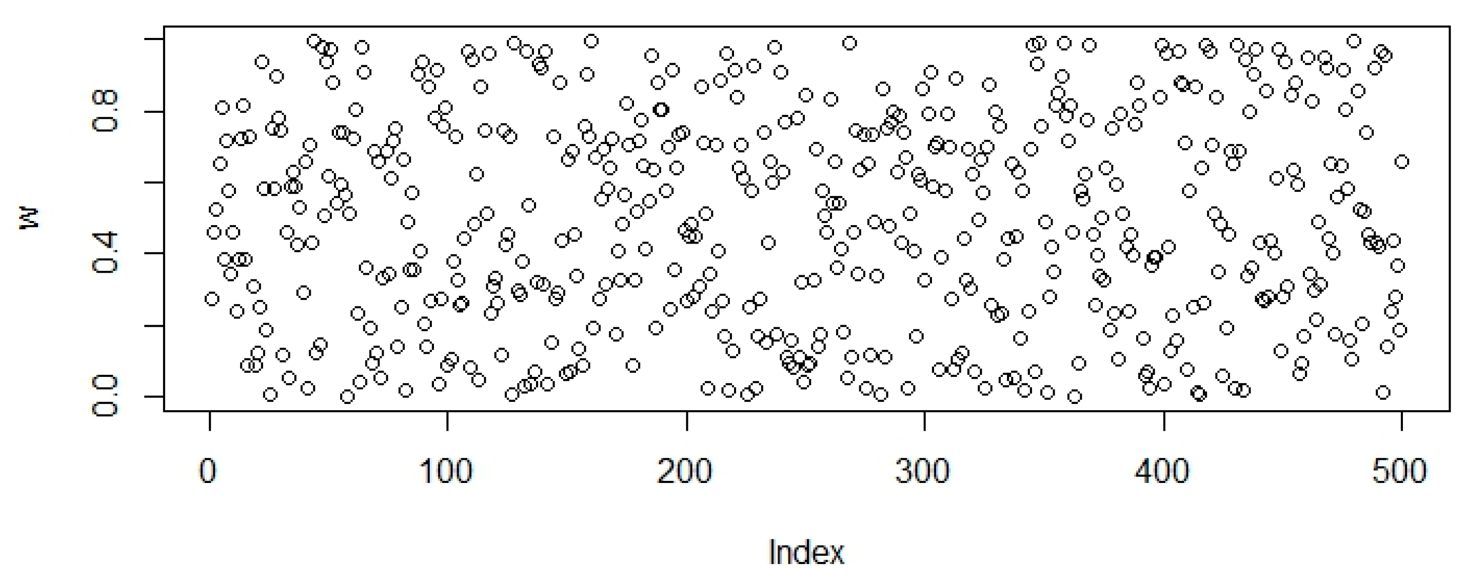 Applied Sciences | Free Full-Text | Comparative Analysis of Low ...