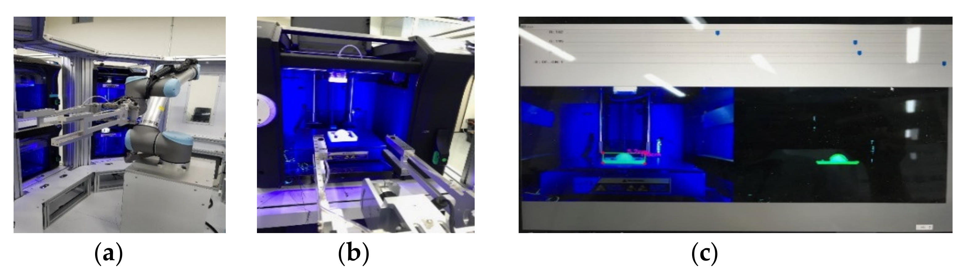 HSV Color-Space-Based Automated Object Localization for Robot Grasping without Prior Knowledge